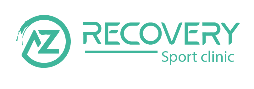 AzRecovery Clínica de Fisioterapia Invasiva de Vanguardia en Pozuelo